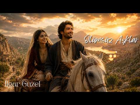 Ölümsüz Aşklar