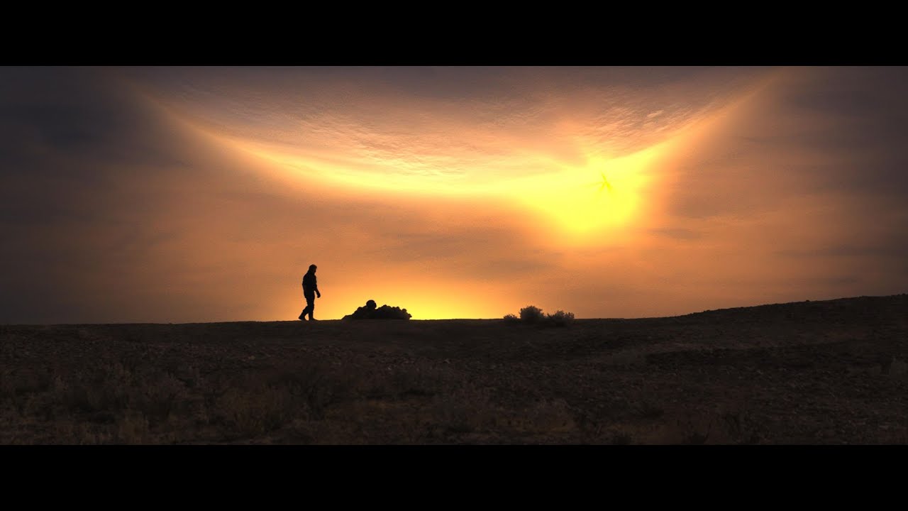 Infinity System Passes 100,000 Views! - YouTube