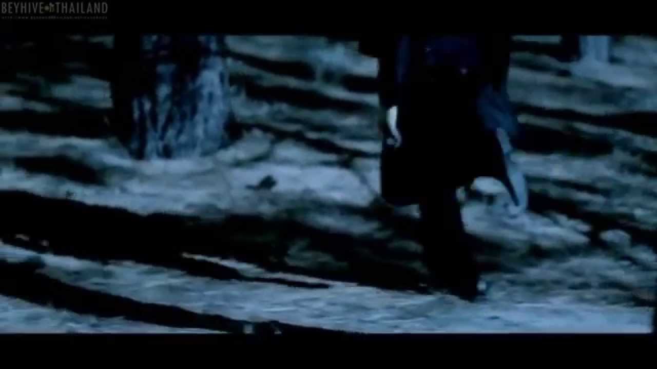 Beyonce - Disappear (Eng & Thai Lyrics) - YouTube
