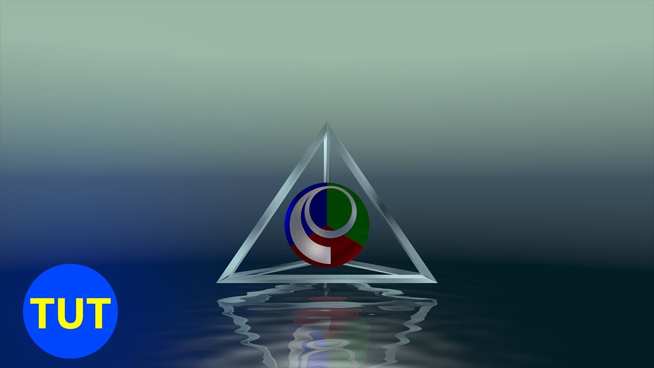 Pack-In Video (Late 1980s-1994) Remake - YouTube