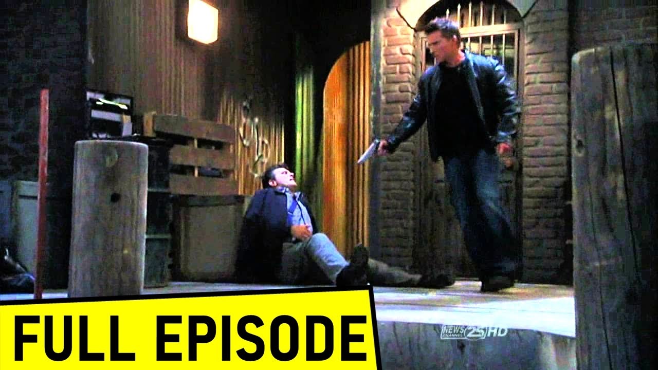 Full ABC New GH Thursday, 2/13/2025 Generɑl Hospitɑl SpoiIers (February ...