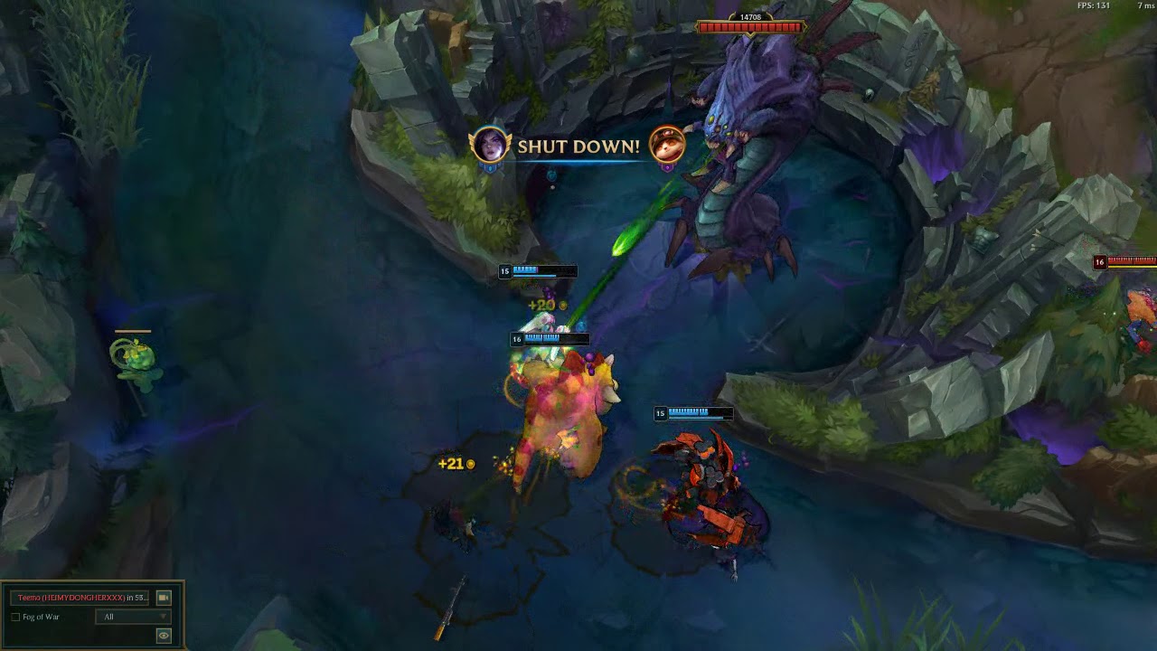 How you play teeto - YouTube