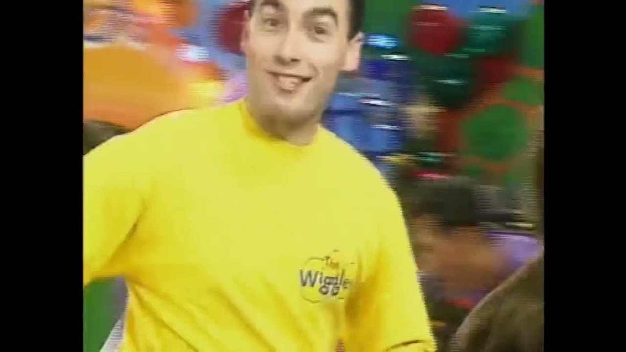 Jingle Bells - YouTube