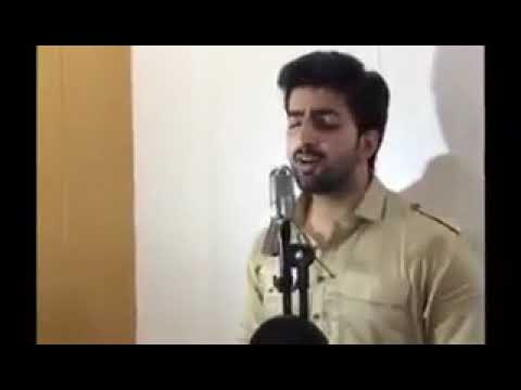 Maola Ya salalle ala