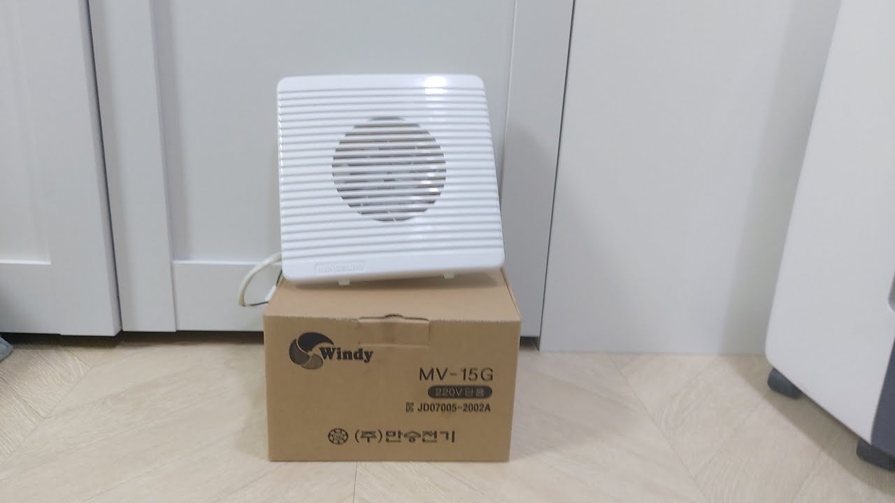 만승전기 MV-15G 《교환 완료》 - YouTube