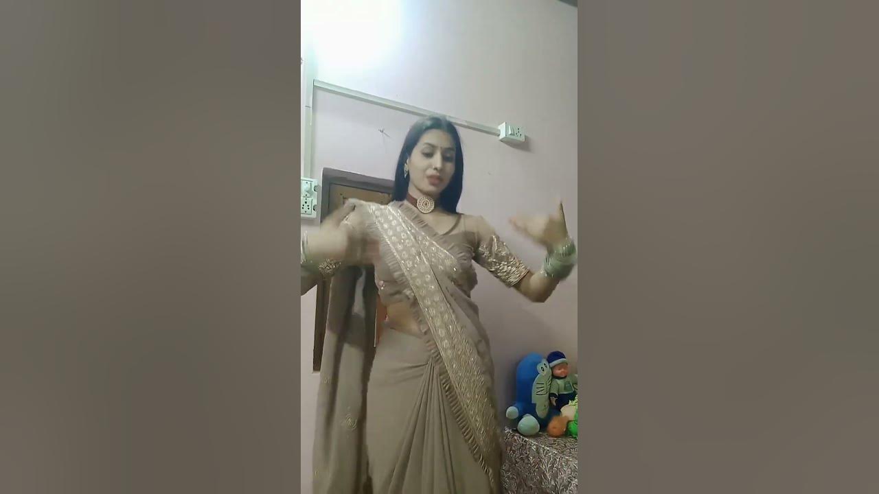 यूपी की जोगन जलेबी को New Viral Top Song Upload Youtube