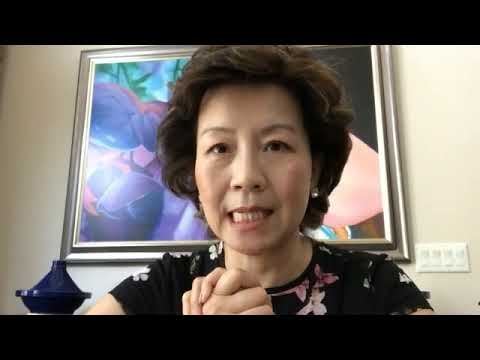 Tuesday Morning Coffee With the Candidates - Jason Stoffel & Lynn ...