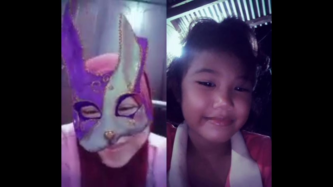 13 January 2021 - YouTube