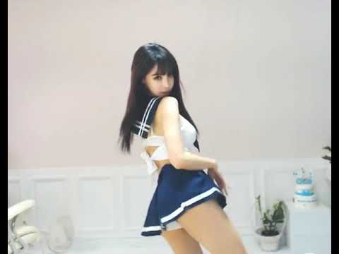Cutie Asian School Girl Stripping HOT!!! MUST WATCH!!!