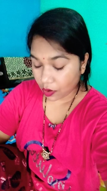 kaanta laga #shortvideo - YouTube