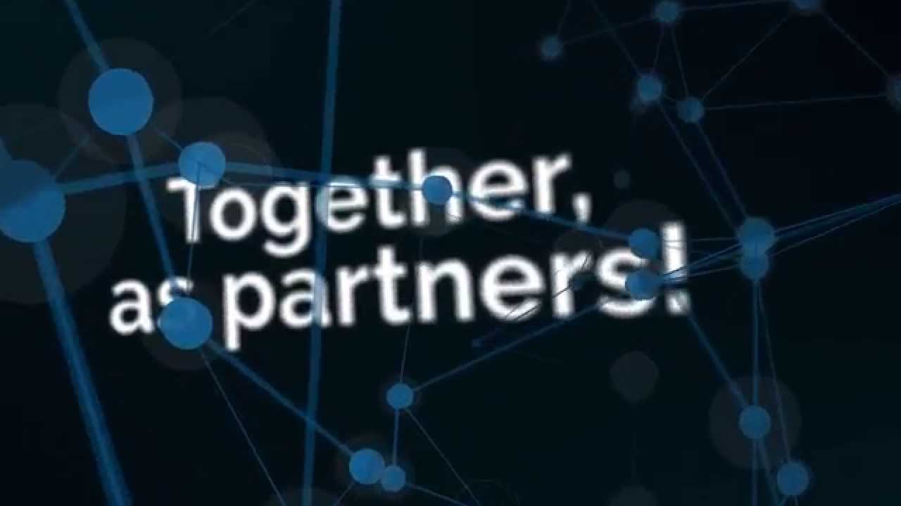 CrossKnowledge celebrates 15 years of learning! - YouTube