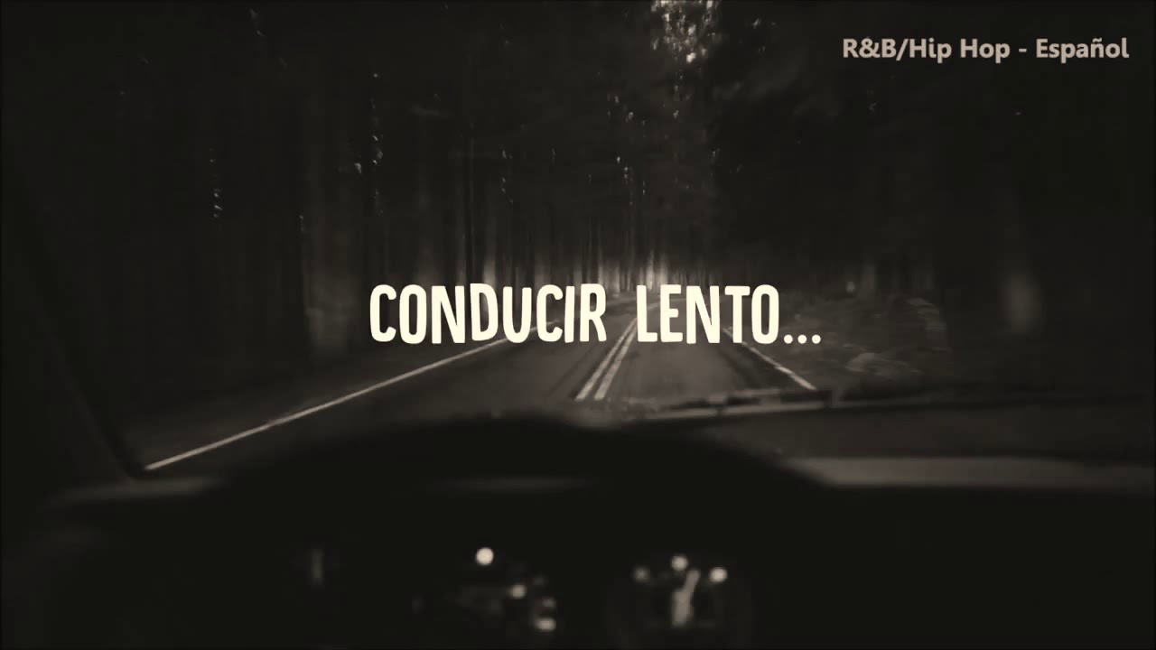 🚦🚗RUSS × CONDUCIR LENTO 🐌 - YouTube