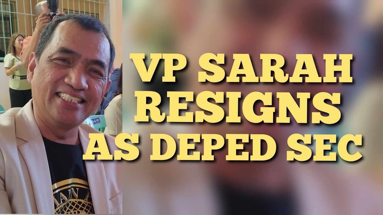 MATUTULOYPA BA ANG MATATAG IMPLEMENTATION FOR SY 2024-2025 - YouTube