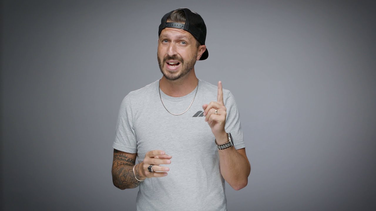 Two Scoops for You - YouTube