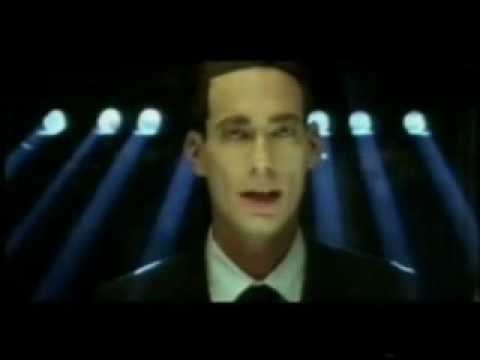 Covenant - Bullet.flv - YouTube