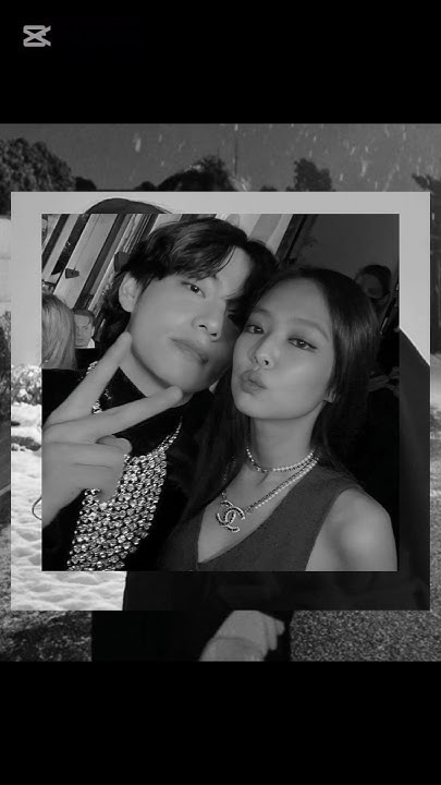 Yılmaz=tae Züleyha=jennie #keşfet #blackpink #jinsoo #jirose #kpop #liskook #taennie - YouTube