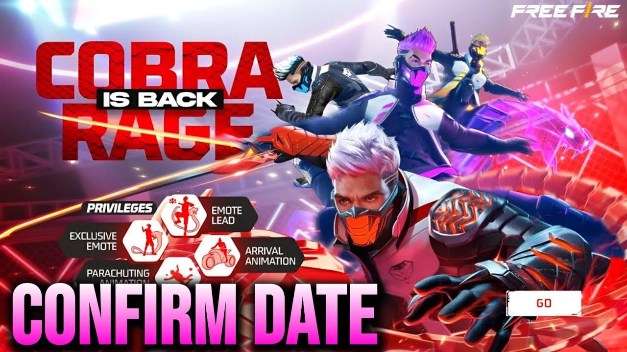 cobra bundle return | cobra bundle return confirm date | cobra bundle ...