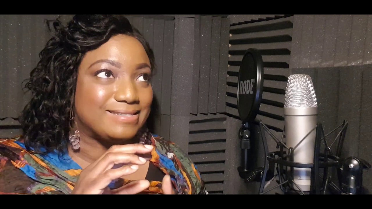 How To Start Conversations with Strangers: manage your feelings - YouTube