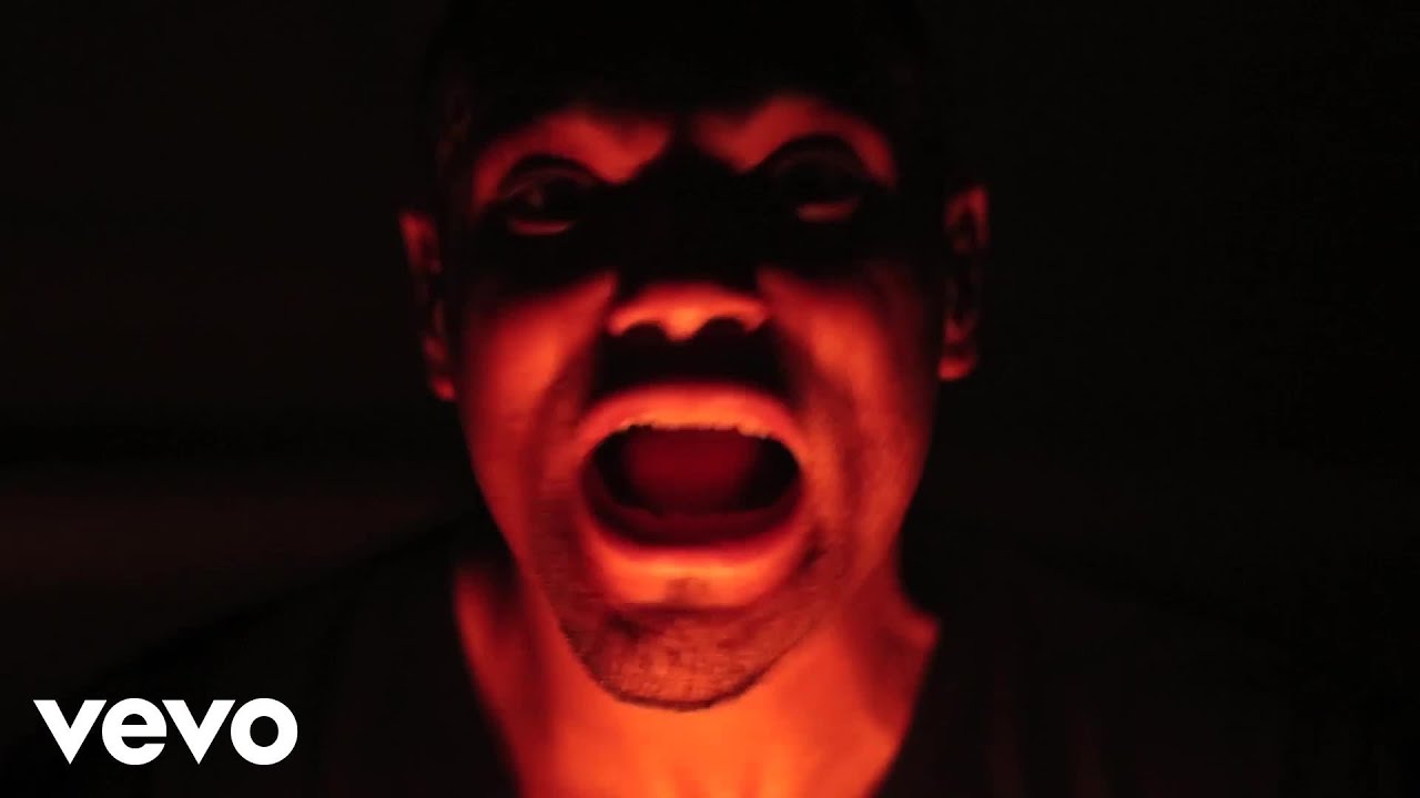 Cambatta - Batta The Sinner - YouTube