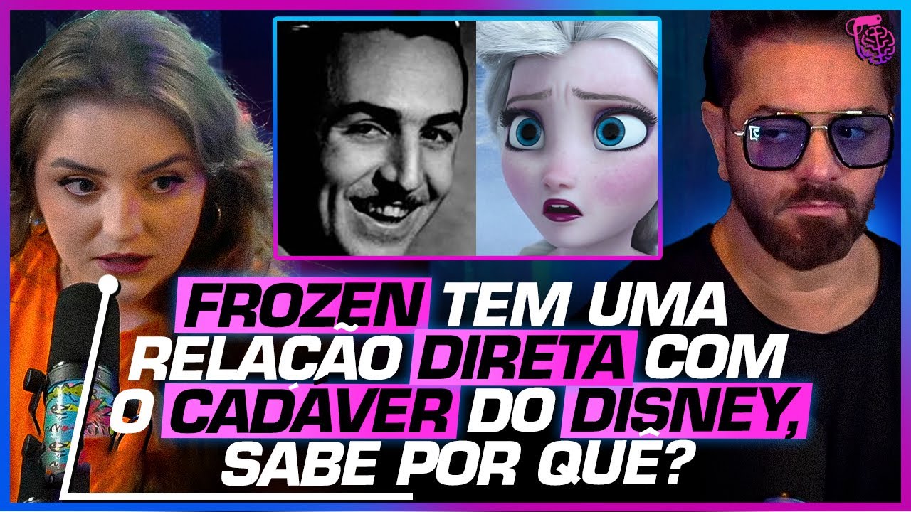 A DISNEY e a PIXAR CRIARAM um UNIVERSO ÚNICO ou NÃO? - MUITA BRISA E ...