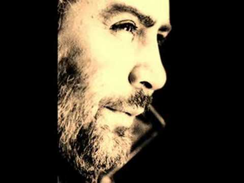 Ahmet Kaya - Nereden Bileceksiniz