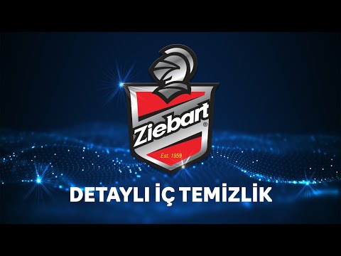 Detaylı İç Temizlik Nedir, Nasıl Yapılır?