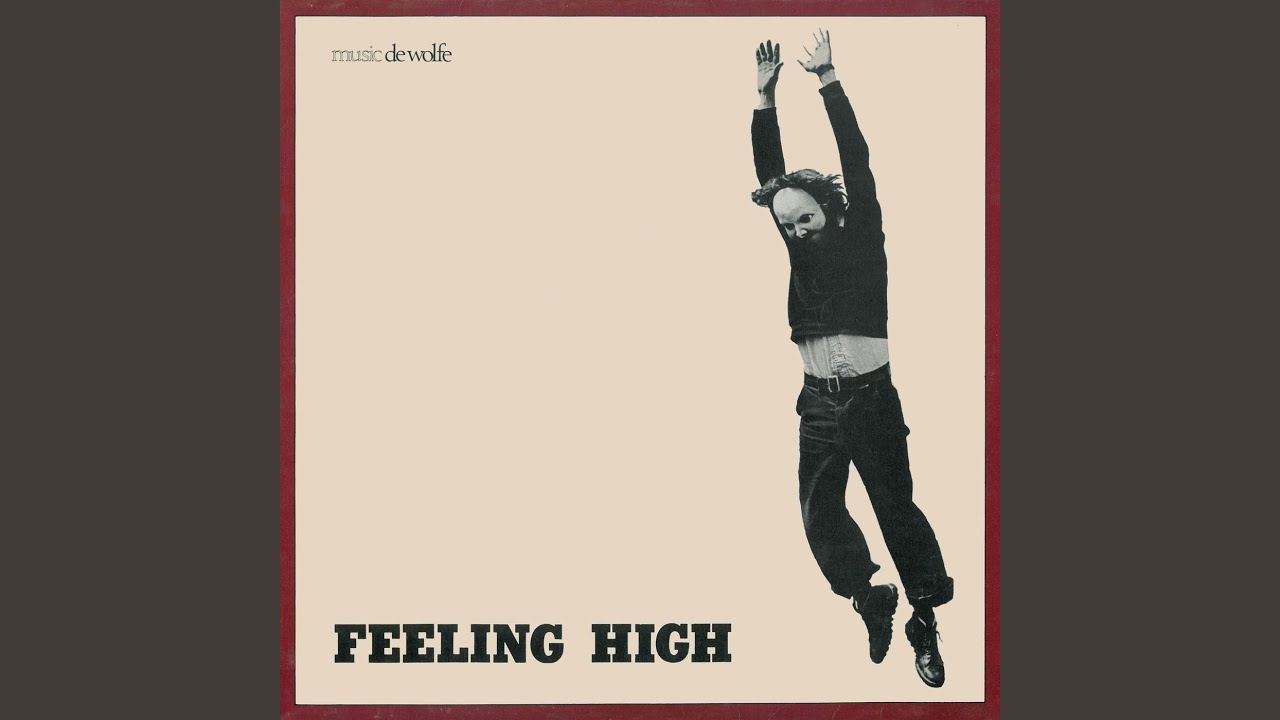 Feeling High - YouTube