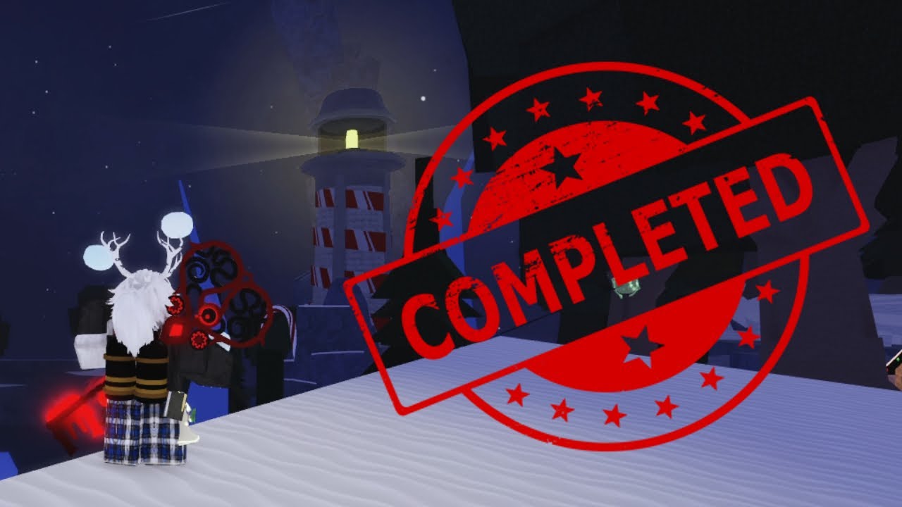 FISCH 100% 2024 FISCHMAS BESTIARY | ALL LIMITED FISHES & PREFERENCES ...