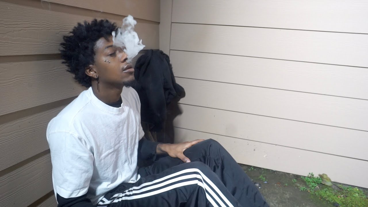 [remove expectation] - YouTube