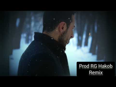 RG Hakob Prod - Baluyu Remix | ft ARO-ka   ( Electro )