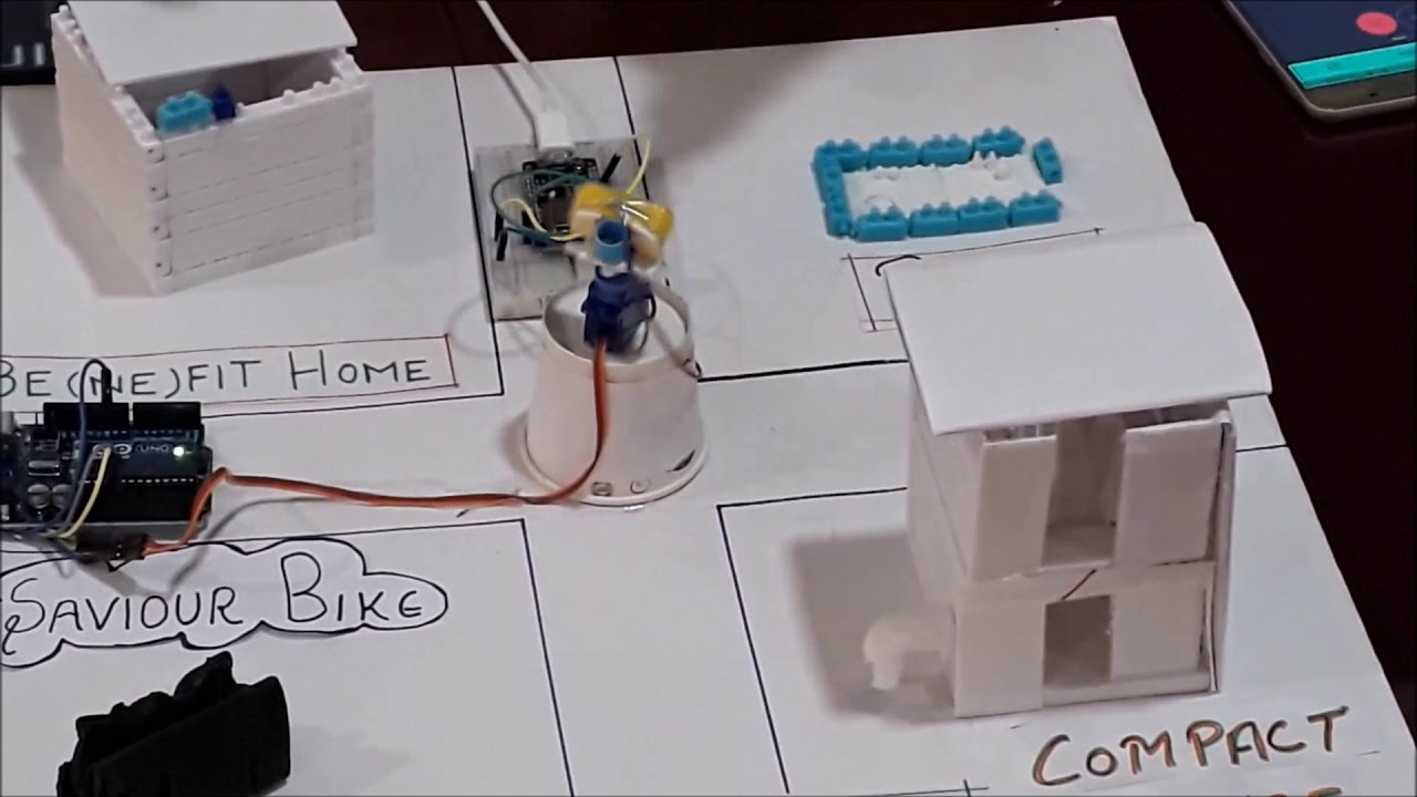 School of The Month Challenge- ATL- DAV Public School Vasant Kunj - YouTube