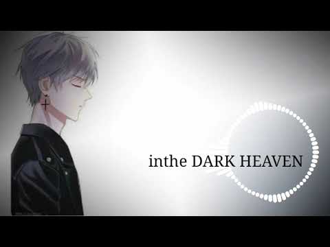 Lambi Judaai Ringtone || bollywood top😍 ringtone || #Hindi_Song