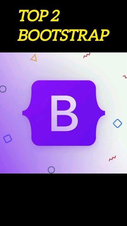 Shorts Shortsfeed Css3 Tailwindcss Bootstrap Frontend Styling Coding Top5 Uiux