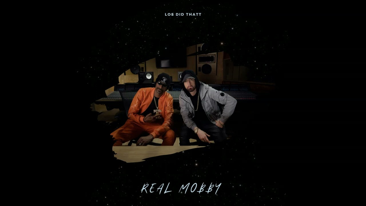 eminem type beat X logic type beat X 2 chainz type beat X type beat ...