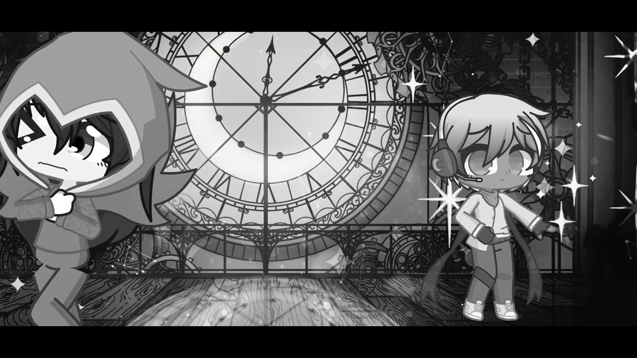 Corruption queen destroyed everything (anime announcement trailer WIP ...