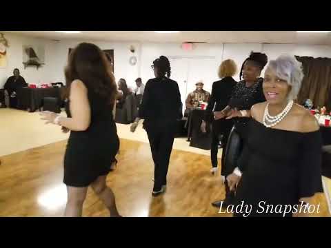 Sugaa Shack Line Dance THROWBACK MEMORIES - YouTube