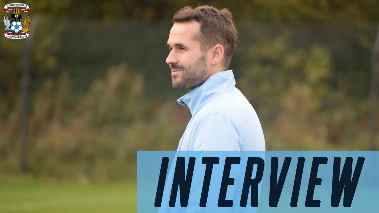 Luke Tisdale | Peterborough United Reaction - YouTube
