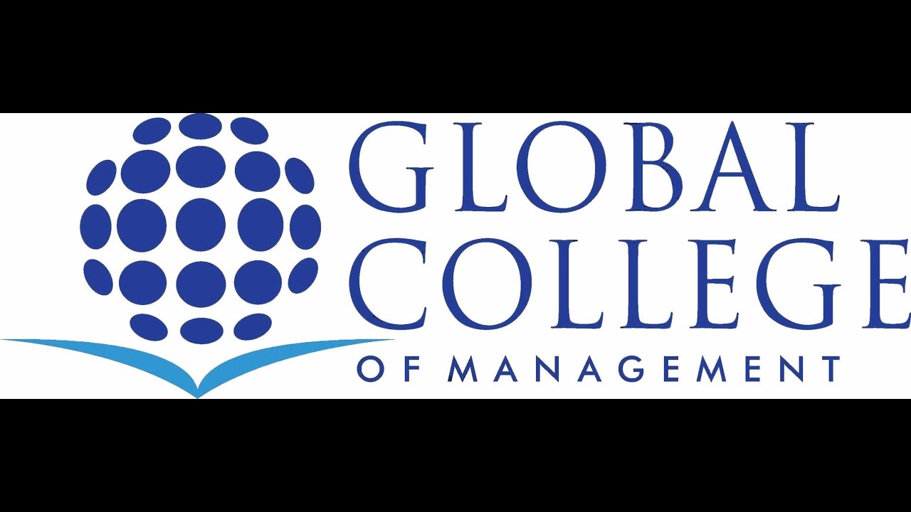 We Will Rise Again Part 1, Farewell-2073, Global College of Management ...