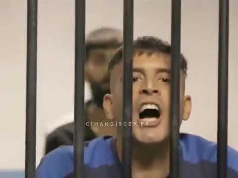 Sıfır Bir -Amk Topu Kaleminizi Kırdım Lan  - CİO