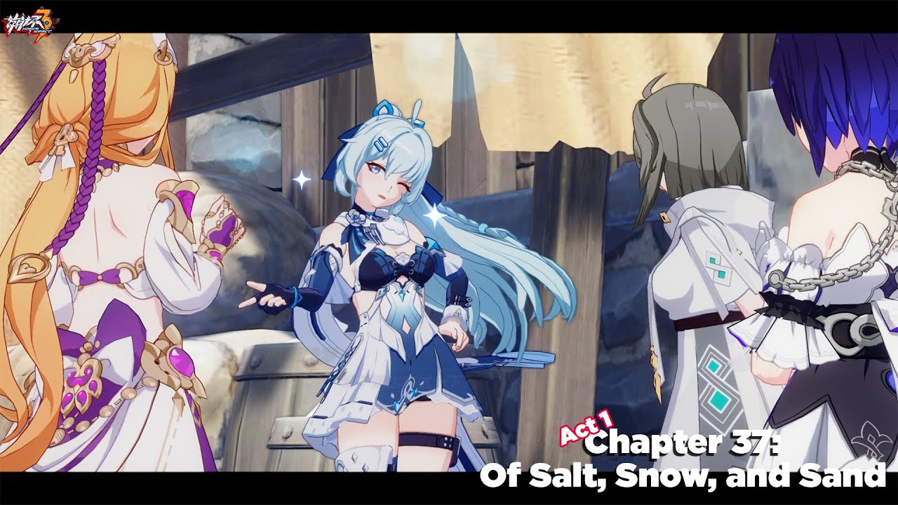 A day with Vita - YouTube