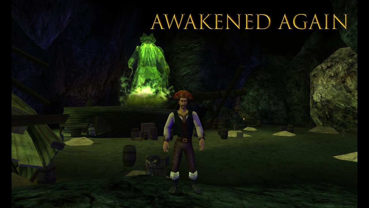 Val/Sky O'Malley Memorial Ceremony - YouTube