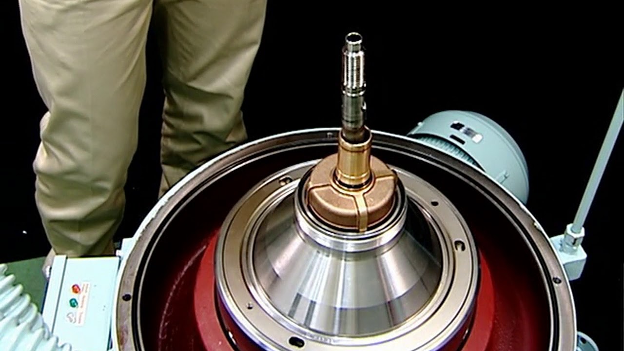 Selfjector - YouTube