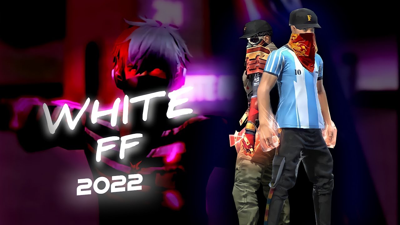 NOX 3.0 FF || Full Gameplay Like ||White ff my i's - YouTube