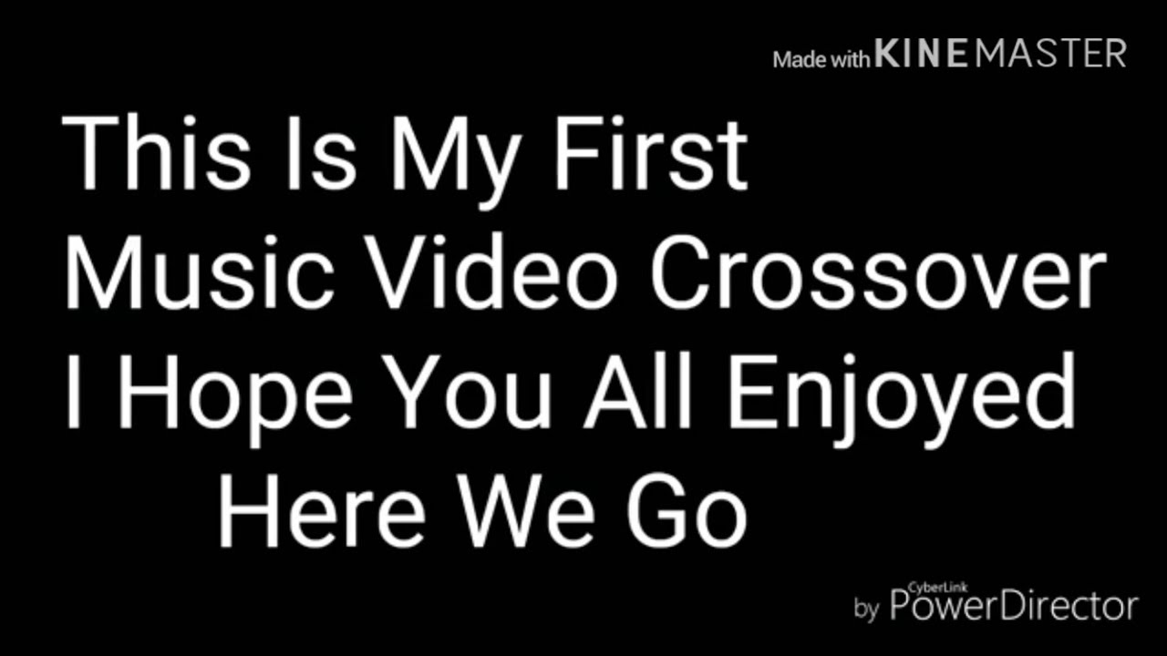AMV - The Catchy Song - YouTube