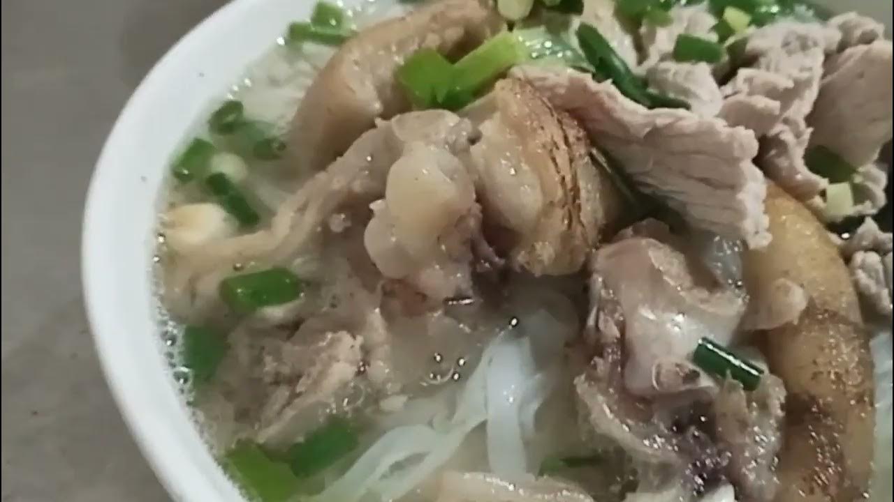 mus ncig ua si noj fawm qab heev - YouTube