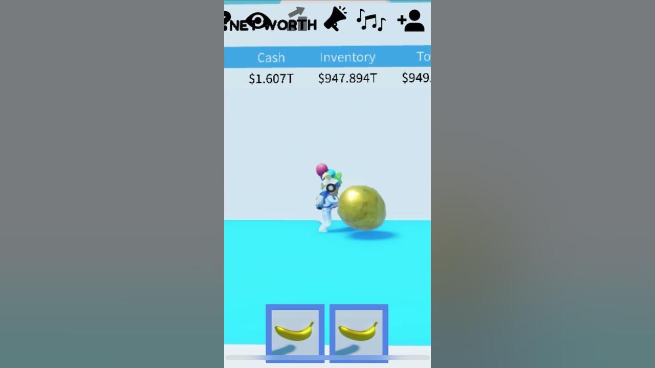 Pop it trading script dupe 2024 - YouTube