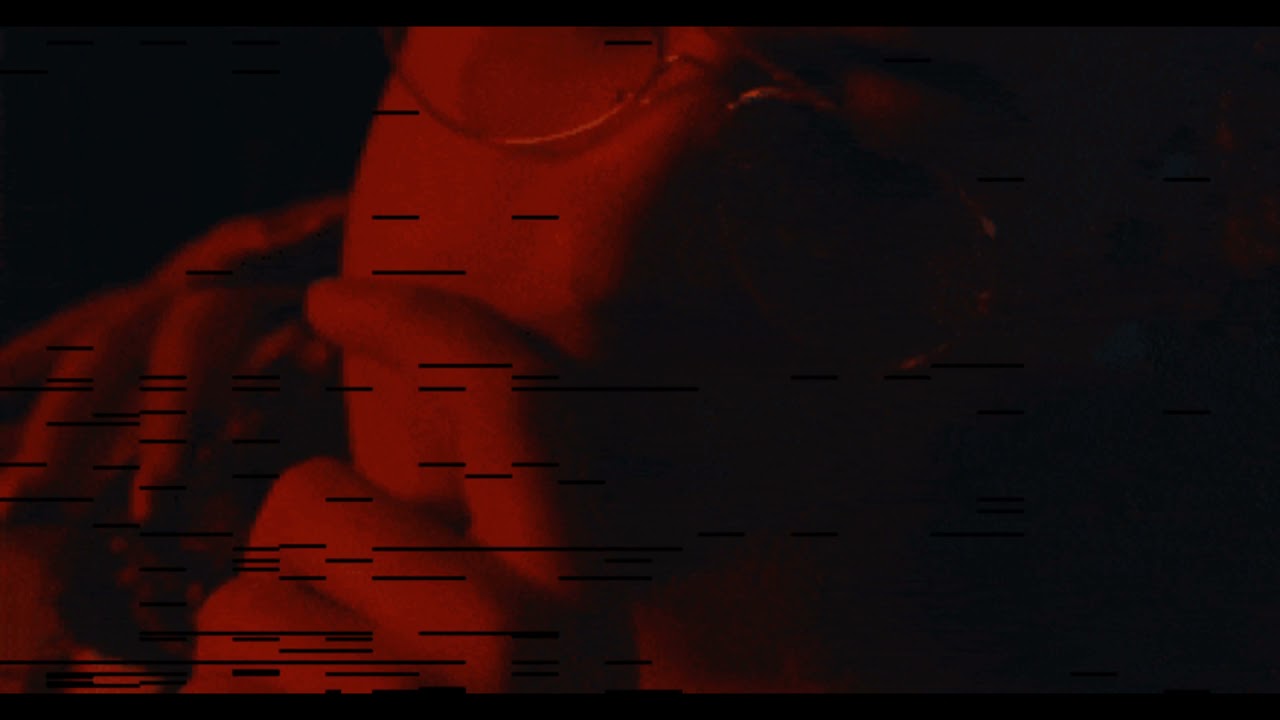 Shaker ft Gervs - Nowhere (SLOWED + REVERB) - YouTube