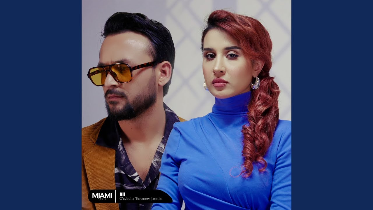 Dil - YouTube