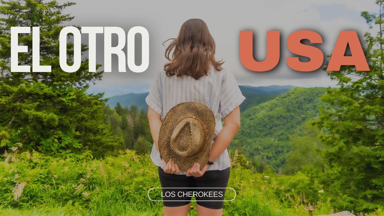 Armas De Los Indios Cherokee Las Mejores Ofertas En Armas