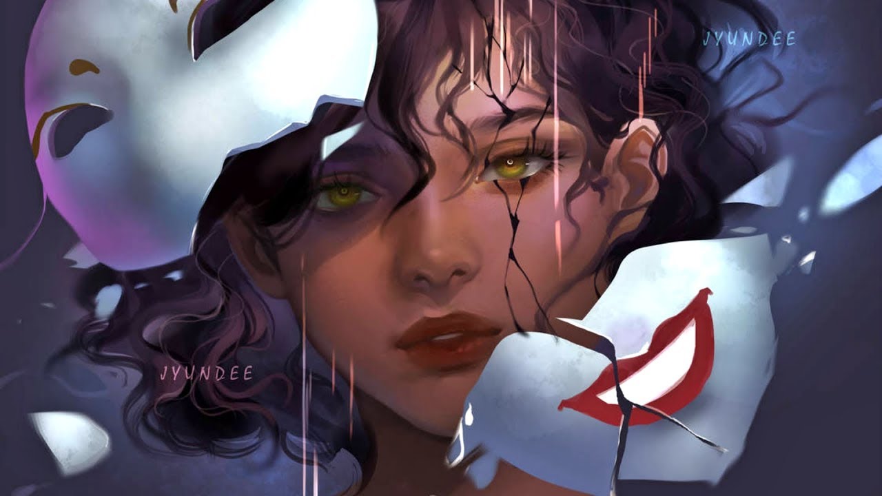 Nightcore - 365 (Zedd, Katy Perry) [Lyrics] - YouTube